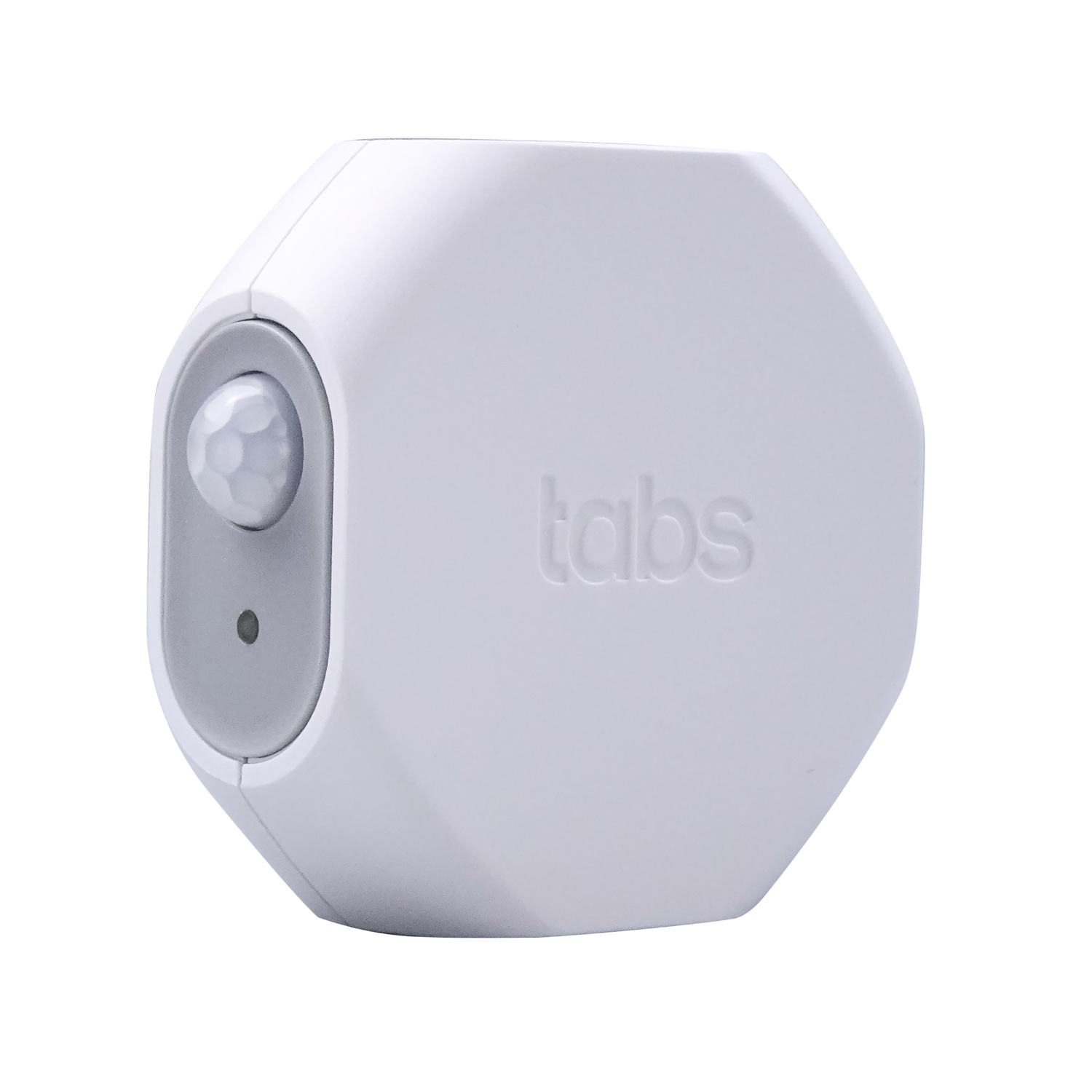 The Connected Works - LoRaWAN IoT Sensors and Solutions