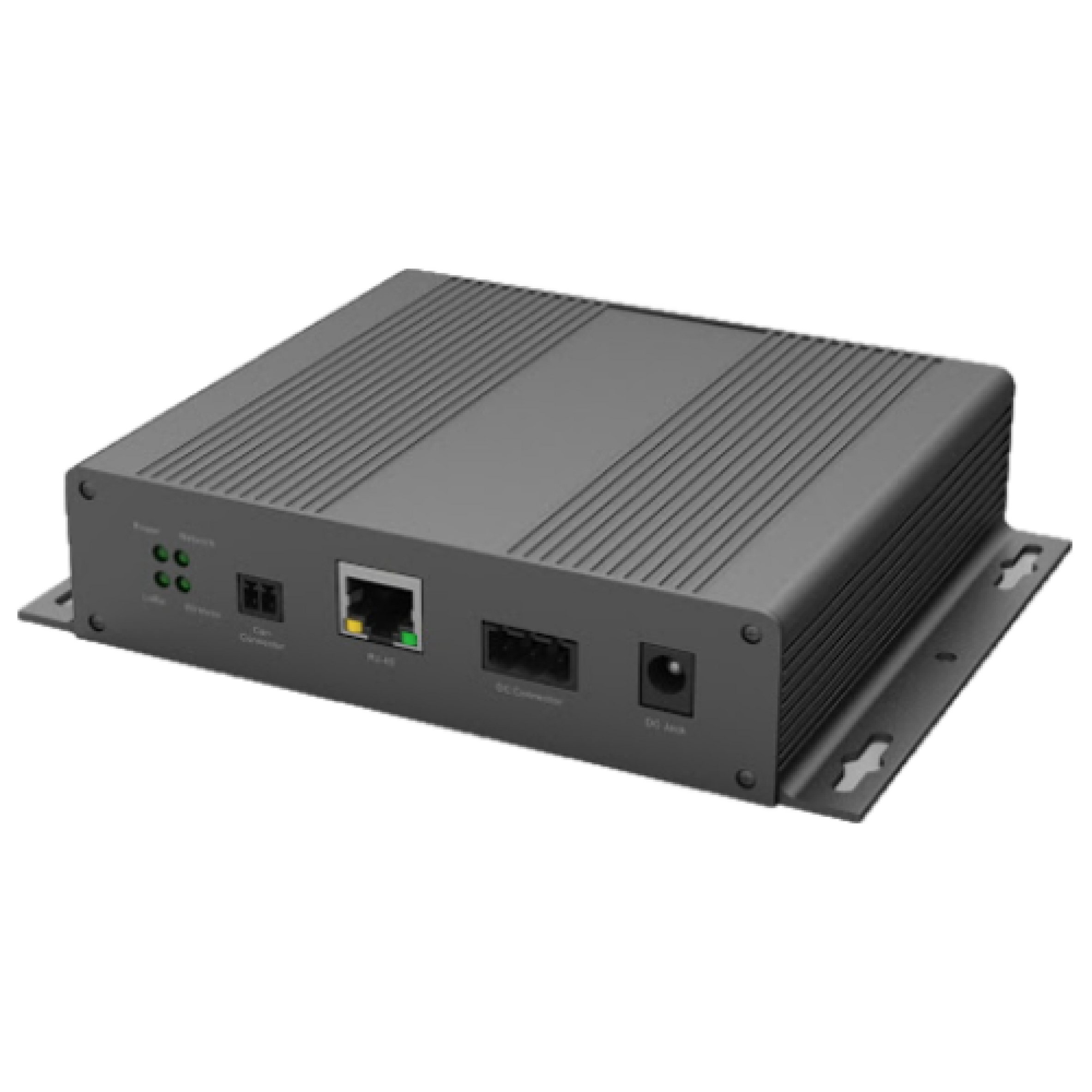 Gateway - PICO Next LTE(GSM) + Ethernet – The Connected Works